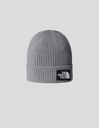 The North Face The North Face -