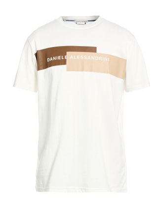 Daniele Alessandrini TOPS - T-shirts auf YOOX.COM