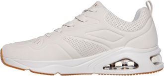 Skechers Sneaker