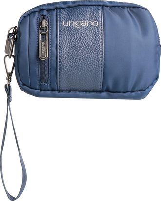 Emanuel Ungaro TASCHEN - Pochetten auf YOOX.COM