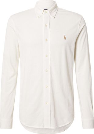 Polo Ralph Lauren Hemd