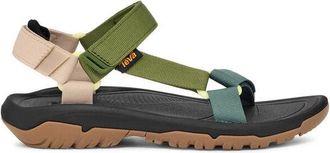 Teva Herren Trekkingsandalen M HURRICANE XLT2