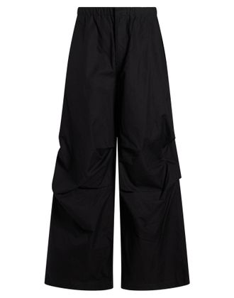 Jil Sander HOSEN & R&Ouml;CKE - Hosen auf YOOX.COM