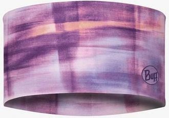 Buff Herren Coolnet UV Wide Headband