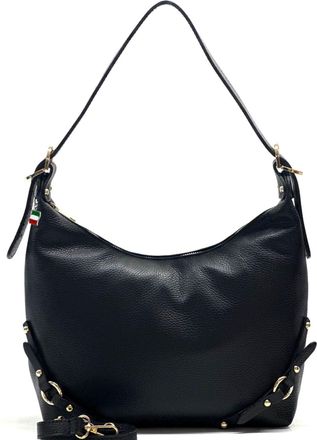 Florence Schultertasche