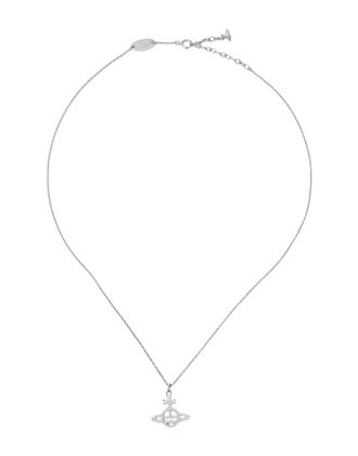 Vivienne Westwood CALLIOPE PENDANT
