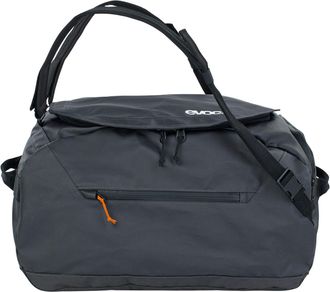 Evoc Reisetasche