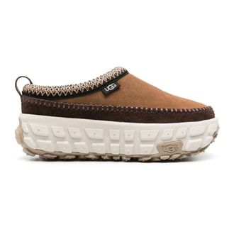 UGG Ugg, Homme, Chaussures, Brun, Taille: 45 EU Venture Daze