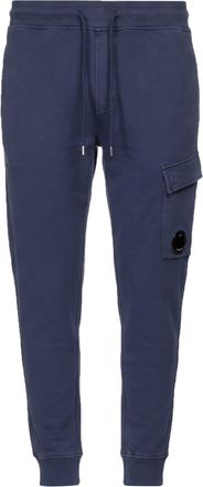 C.P. Company HOSEN & R&Ouml;CKE - Hosen auf YOOX.COM