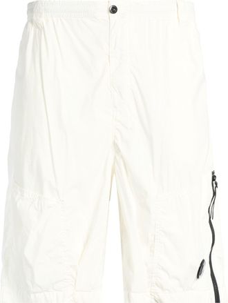 C.P. Company HOSEN & R&Ouml;CKE - Shorts & Bermudashorts auf YOOX.COM