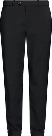 Roberto Ricci Design HOSEN & R&Ouml;CKE - Hosen auf YOOX.COM