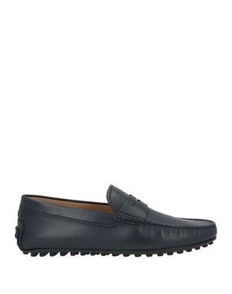 Tod's CHAUSSURES - Mocassins sur YOOX.COM