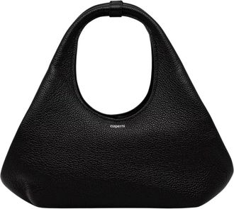 Coperni Damen, Taschen, Schwarzk, ONE SIZEGr&ouml;&szlig;e