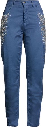 Rinascimento HOSEN & R&Ouml;CKE - Hosen auf YOOX.COM