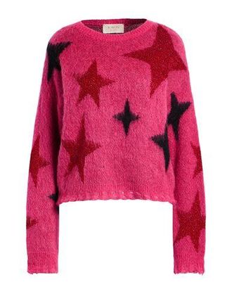 Kaos MAILLE - Pullover sur YOOX.COM