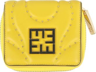 Ermanno Scervino Kleinlederwaren - Brieftaschen auf YOOX.COM