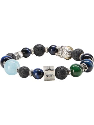 Carlo Colucci Armband Ceol
