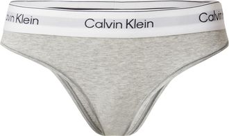 Calvin Klein Underwear Slip