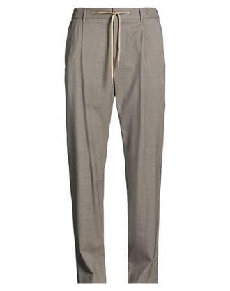 Tagliatore BAS - Pantalons sur YOOX.COM