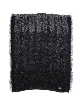 MY TWIN Twinset ACCESSOIRES - Schals auf YOOX.COM
