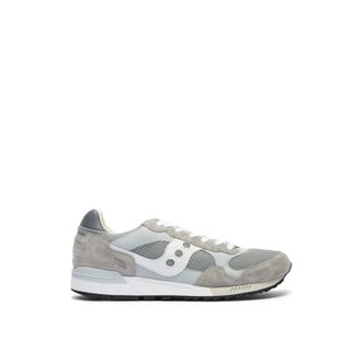 Saucony Italienische Shadow 5000 Sneakers - - Shoes - Herren - Grau - 41 EU
