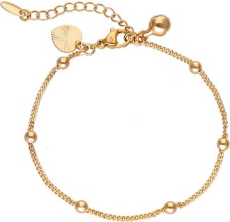 Faina Armband