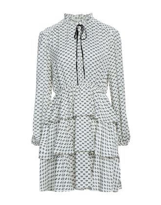 Maje KLEIDER - Mini-Kleider auf YOOX.COM