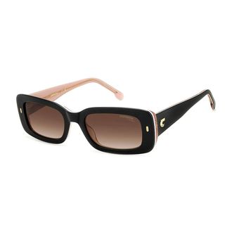 Carrera Damen, Accessories, Schwarzk, ONE SIZEGr&ouml;&szlig;e