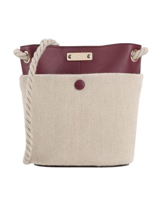 Chloé TASCHEN - Umhängetasche auf YOOX.COM