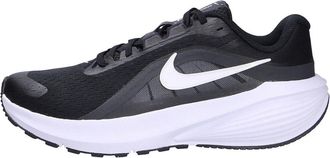 Nike Downshifter 14 - - Sport - Herren - Schwarzk - 47 EU