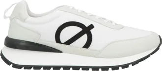 L&Oslash;CI SCHUHE - Sneakers auf YOOX.COM