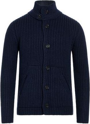 Daniele Fiesoli MAILLE - Cardigans sur YOOX.COM