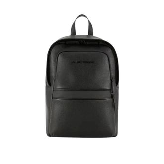 A|X Armani Exchange Rucks&auml;cke - - Bags - Damen - Schwarzk - ONE SIZE