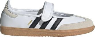 adidas Samba Jane - - Sport - Damen - Mehrfarbig - 41 1/3 EU