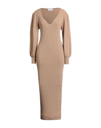SoAllure KLEIDER - Maxi-Kleider auf YOOX.COM