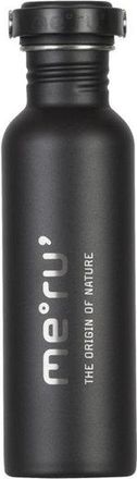 Meru Tenno 750 - Trinkflasche