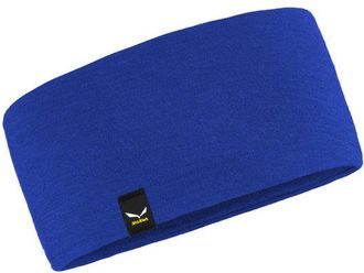 Salewa Cristallo - Stirnband