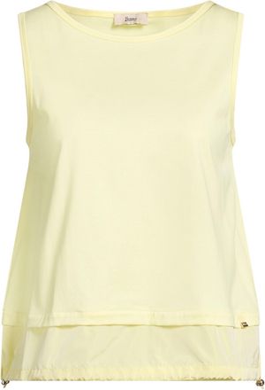 Herno TOPS - Tank Tops auf YOOX.COM