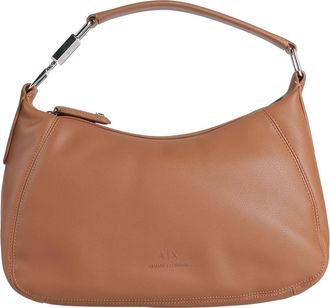 A|X Armani Exchange TASCHEN - Handtaschen auf YOOX.COM