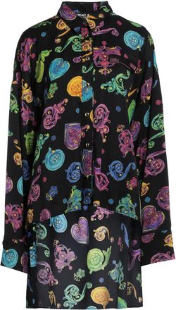 Versace TOPS - Hemden auf YOOX.COM