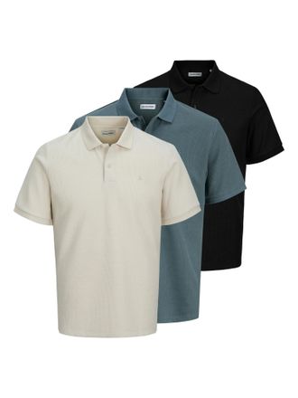 Jack & Jones Jack & Jones Poloshirt