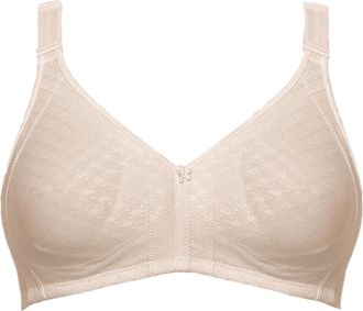 Susa BH Topsy Plus