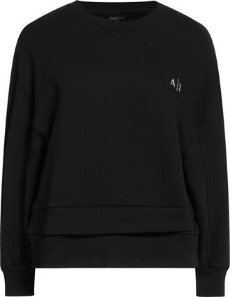 A|X Armani Exchange TOPS - Sweatshirts auf YOOX.COM