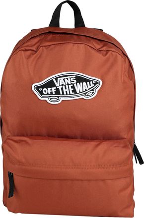 Vans WM REALM BACKPACK