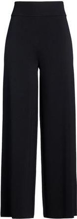 P.A.R.O.S.H. BAS - Pantalons sur YOOX.COM