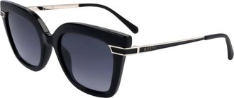 Guess GF00015 01B Sonnenbrille