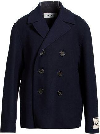 Lanvin MANTEAUX - Manteaux longs sur YOOX.COM