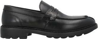 Pollini CHAUSSURES - Mocassins sur YOOX.COM