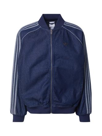 adidas Jacke SST Adicolor