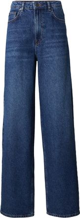 LeGer By Lena Gercke Jeans Cleo Tall
